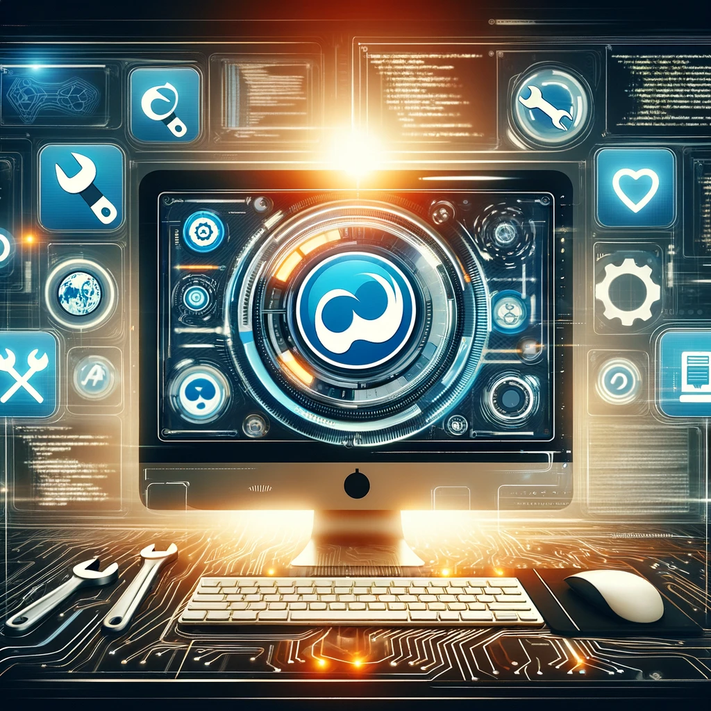 Why Continuous Drupal Website Maintenance and Updates Are Important ... Why Continuous Drupal Website Maintenance and Updates Are Important ...